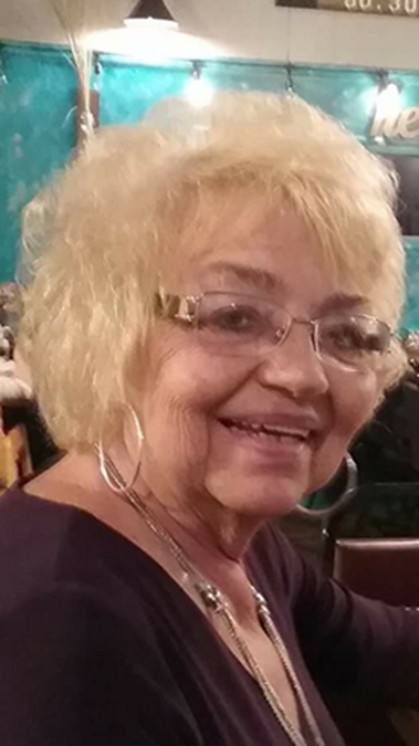 Karen Matheny Obituary - Shinnston, WV | Perine Funeral Home